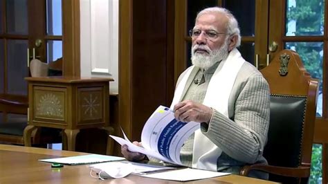 पीएम मोदी 12 जनवरी 2023 को कर्नाटक में राष्ट्रीय युवा सम्मेलन का