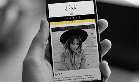 WordPress SEO Tips To Get More Traffic To Your Website