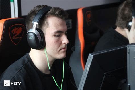 Ecstatic Replace Cabbi With Nodios Rglobaloffensive