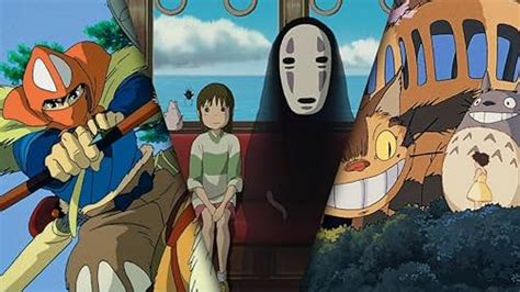 Kyûketsuki Hantâ D 1985 Noticias Imdb
