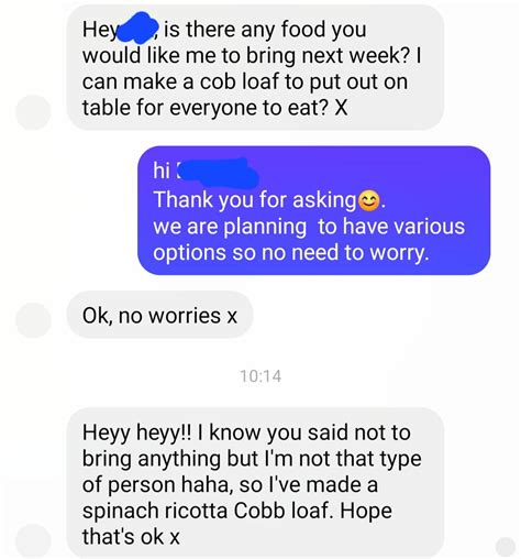 Sassy Comeback For This Please Rcomebacks