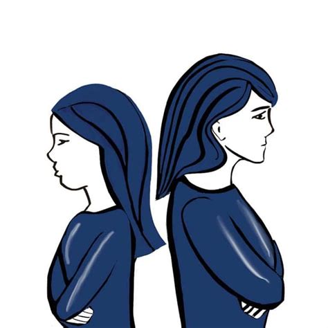 Why Does My Daughter Hate Me • Fruitfully Living