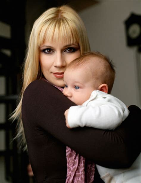 Mina Lazarević I Goran Stanić Živimo Svoj Najlepši San Slika 1