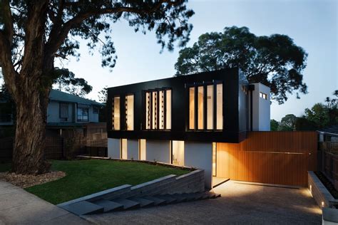 Preparing Your Property For A Successful Open House News Worthy Journal