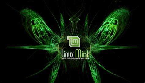 Linux Mint Lefebvre Annuncia Tutte Le Novità Del Mese Di Settembre