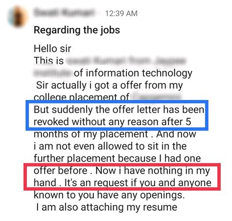 sumit mittal on linkedin bigdata dataengineering work job 20