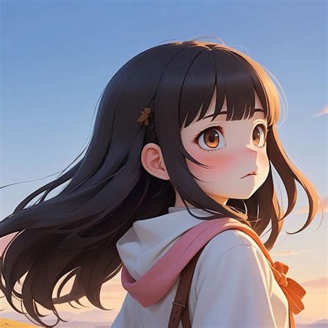 🕯️memories You Never Lived Luzanne Chong