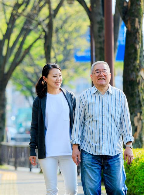 社会福祉協議会とは 浦添市社会福祉協議会