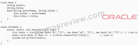 Quickly And Easily Pass Oracle Exam With Z Real Dumps Updated On