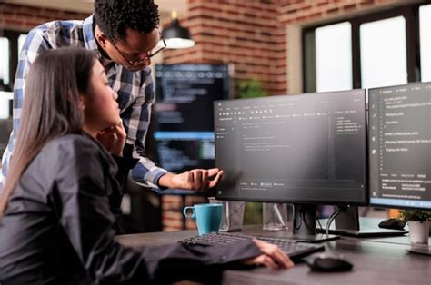 The Importance Of Functional Testing In Software Development Briskwin