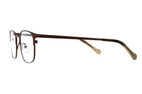 Black Square Glasses 3214821 Zenni Optical Square Glasses Zenni
