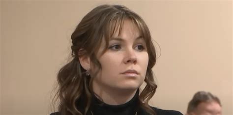 ‘rust Armorer Released From Prison Early After Fatal On Set Shooting