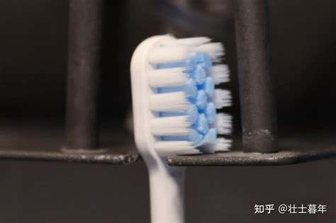 2023电动牙刷选购攻略and高性价比电动牙刷测评推荐！飞利浦、松下、罗曼、欧乐b等热门品牌哪个更值得买？ 知乎