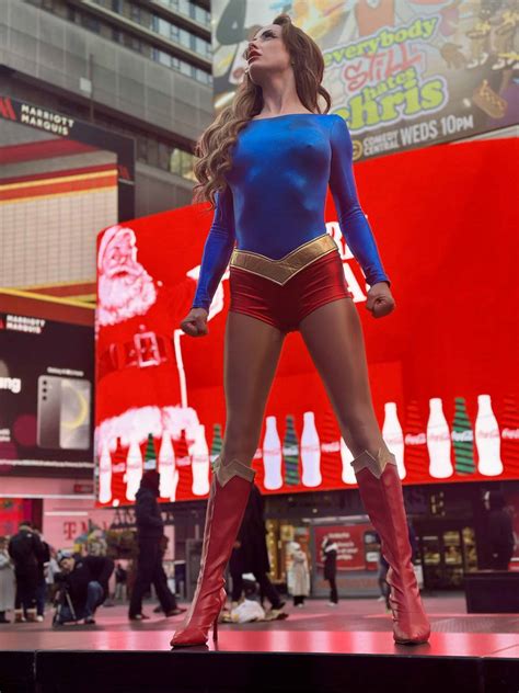 Happy Birthday Ultragirl Ama Rio The Adventures Of Ultragirl