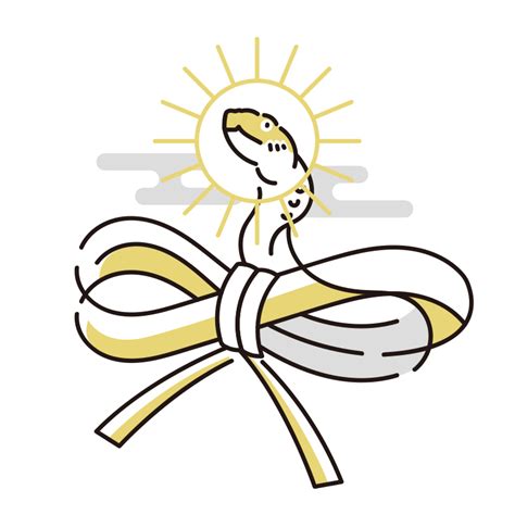 イベントのフリーイラスト素材一覧｜商用可