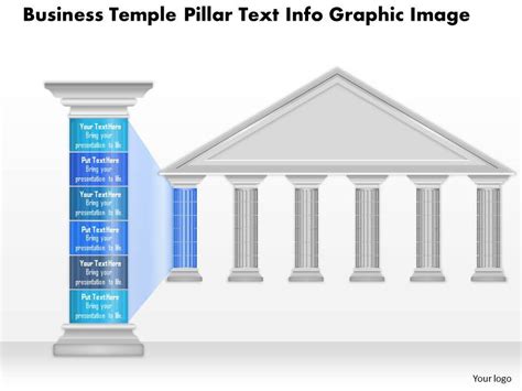 Top 10 Temple Powerpoint Presentation Templates In 2025