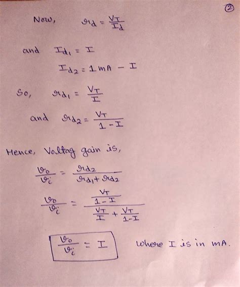[solved] in the capacitor coupled attenuator circuit shown in the