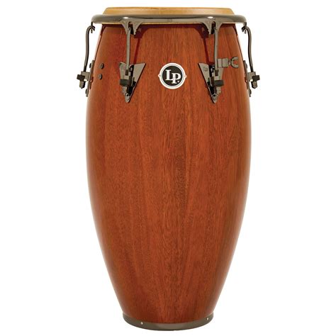 Conga Drum Set At Meagan Burlingame Blog