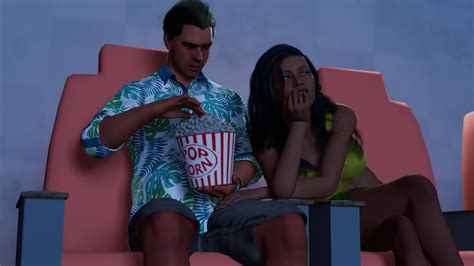 Sex Beach And Girls ⛱ 💦 On Steam