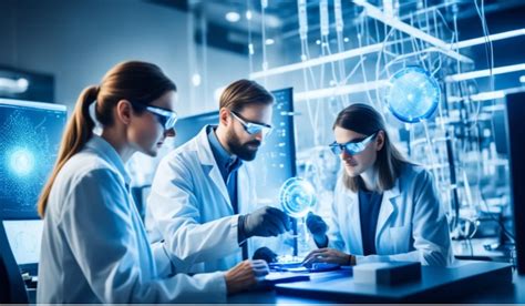 Europes Photonic Quantum Computing Pioneers Companies And Innovations
