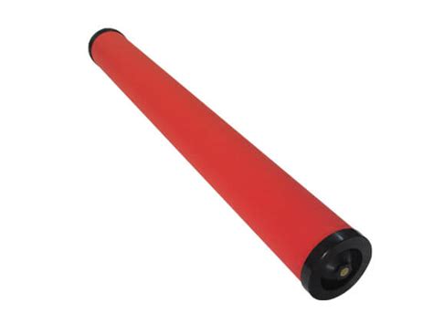 Precision Filters Element Precision Filter Element Domnick Hunter Filter