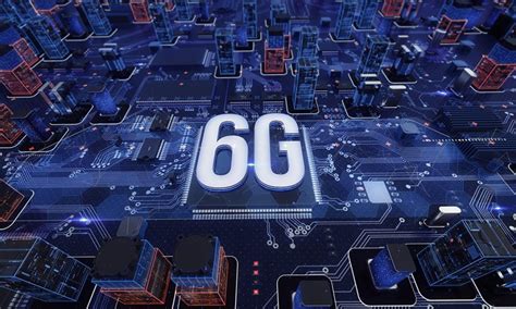 6g Vision For 2030 What To Expect Inside Telecom Inside Telecom