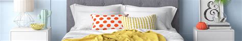 Ebern Designs Wayfair Canada