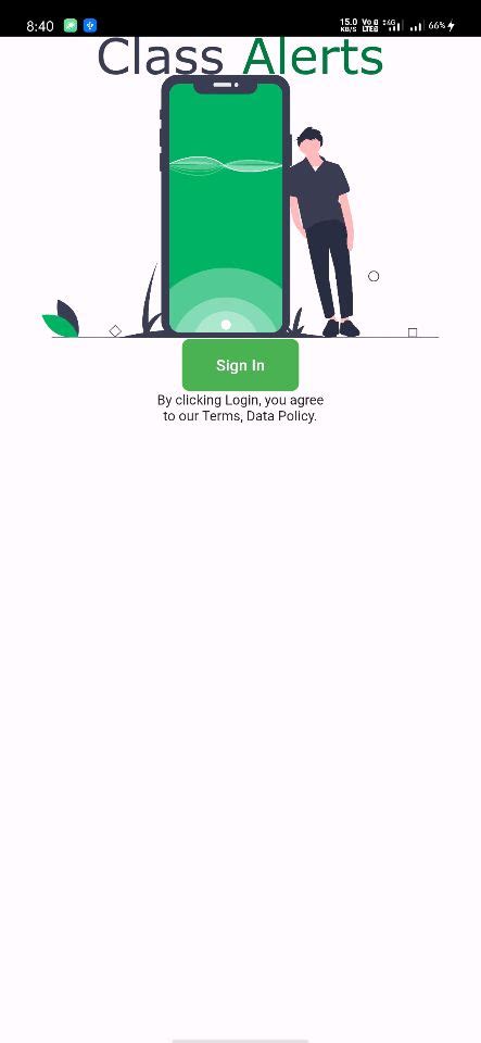 Why Flexible Widget Not Working With Column Widget In Flutter Stack