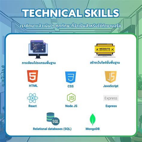 generation generation thailand เจเนเรชั่น ประเทศไทย