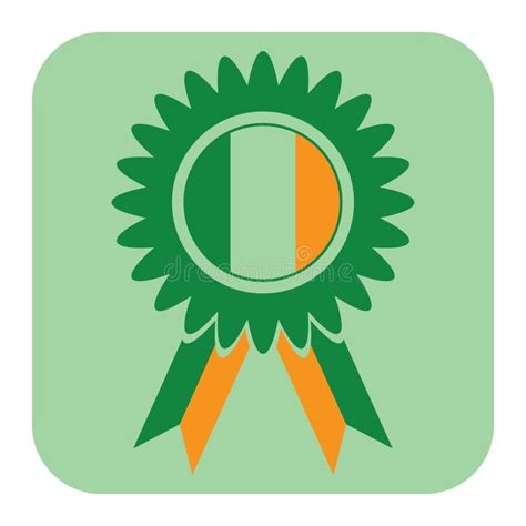 Badge Vector Illustration Decorative Design Stock Vector