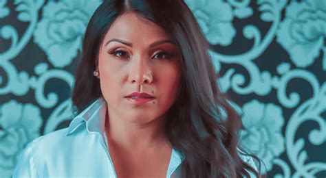 Tula Rodríguez Muestra Su Postura Para Las Elecciones “quiero Que Mi