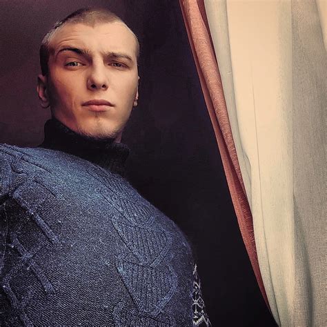 Всем привет познакомлюсь с девушкой для общения Ищу тебя Краснодар