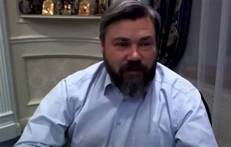 Изображение 694990 Галерея ВПК name