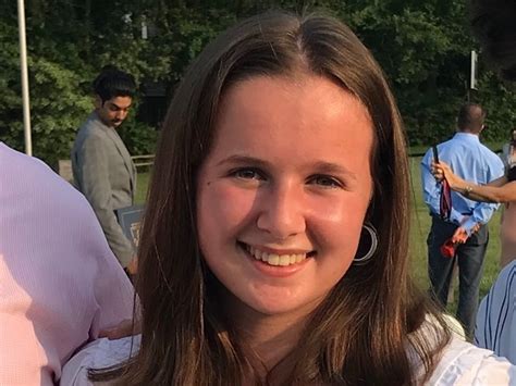 Marianna Zingone Renna Media