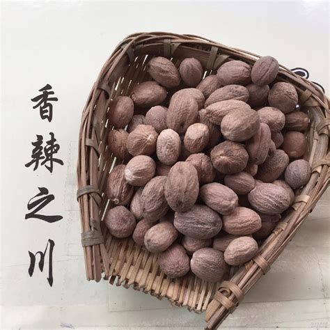 香果仁 批发香料 玉果 肉蔻 肉豆蔻 肉扣 卤菜火锅500g批发价格 香辛料 食品商务网