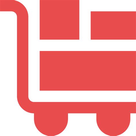 Salesforce Pricing Calculator How Much Does Salesforce Cost Melonleaf Consulting