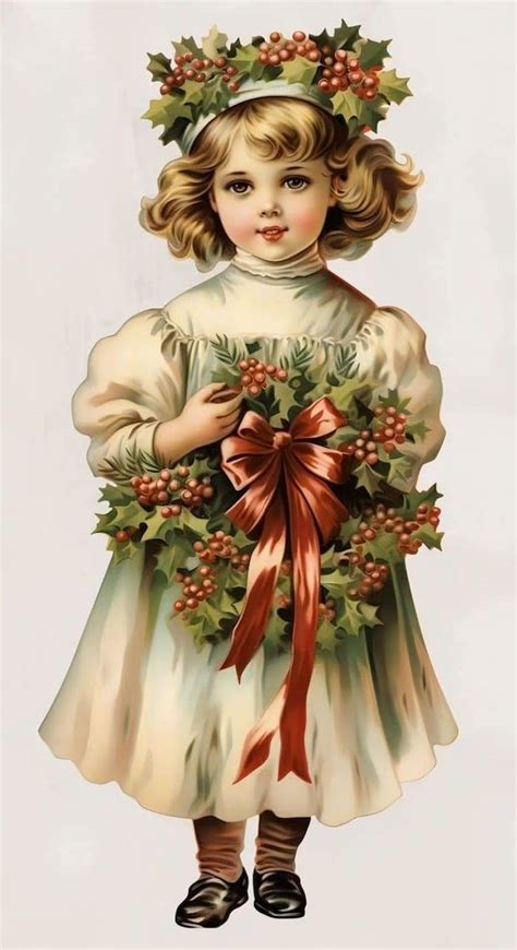 Épinglé par Just Add Photos sur Downloads Printables Images de noel