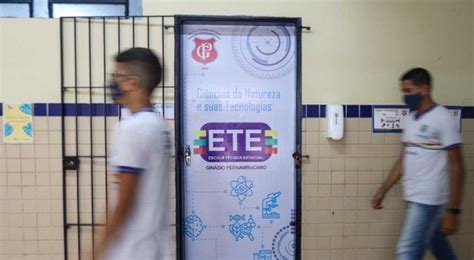 PrecatÓrios Fundef 2022 Governo De Pernambuco Dá Nova Previsão De
