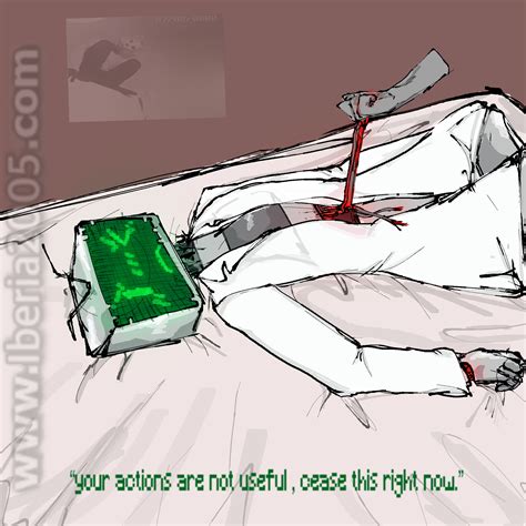 Rule 34 Angry Face Annoyed Annoyed Expression Bed Blush Clenched Fist Clenched Hand Clothes