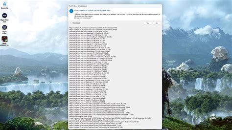 Constant Timeout After Update Fivem Client Support Cfxre Community