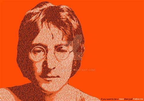 Working Class Hero By 19bigben87 On Deviantart