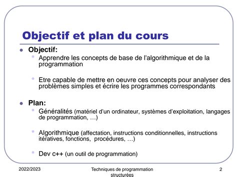 SOLUTION Cours Algorithmes Partie Studypool