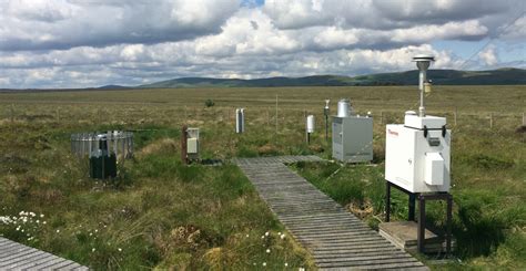 How Do Air Quality Monitoring Stations Work At Roger Daniels Blog