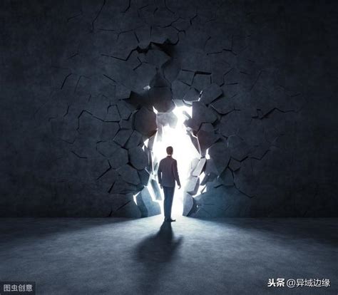 華為強大來自於掌舵者任正非與各類人才，那麼中國強盛也差不多 每日頭條