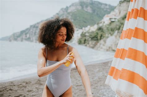 Careers In Sex And Intimacy Xonecole