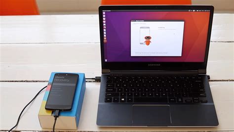 Ubuntu Touch Archives To Linux