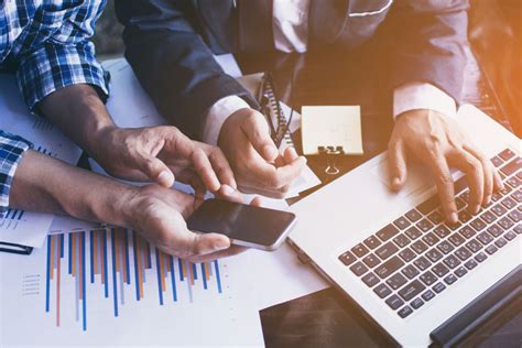 Web Design Pricing How Much Should A Website Cost Webstein