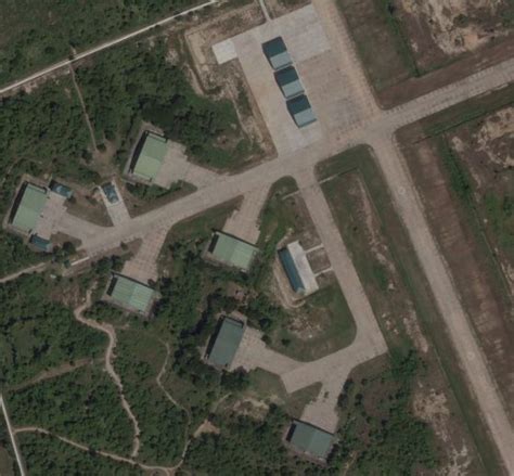 စစ်ကောင်စီရဲ့ တိုက်လေယာဉ်အသစ်တွေ ဘယ်နေရာမှာ သုံးလာနိုင်လဲ Bbc News မြန်မာ