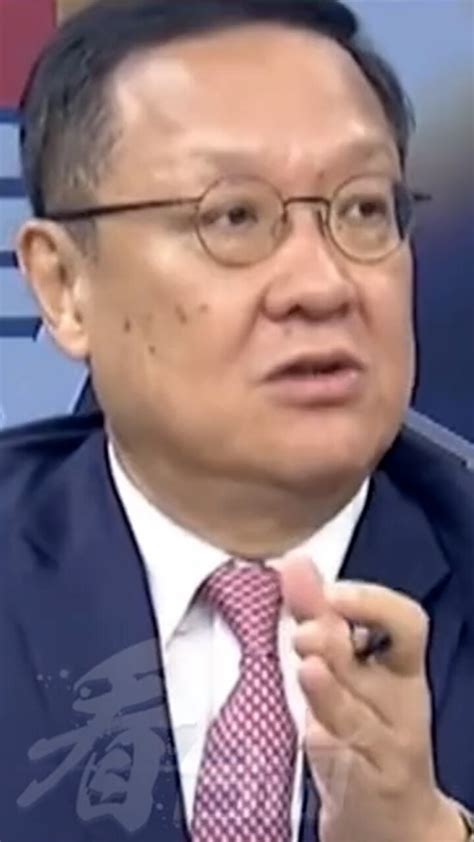 台媒关注解放军台海周边活动常态化 台评论员：有实力保卫中国领土腾讯新闻