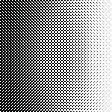 圆点 规则 元素png图片素材下载 图片编号11161623 Png素材网